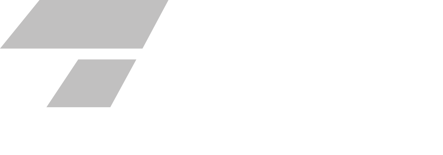 Go POS - Fastboy Marketing