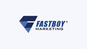 Pricing - Fastboy Marketing