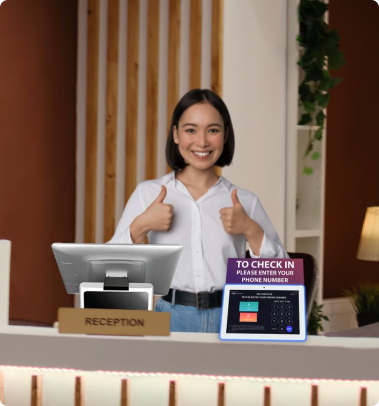 Go POS - Fastboy Marketing