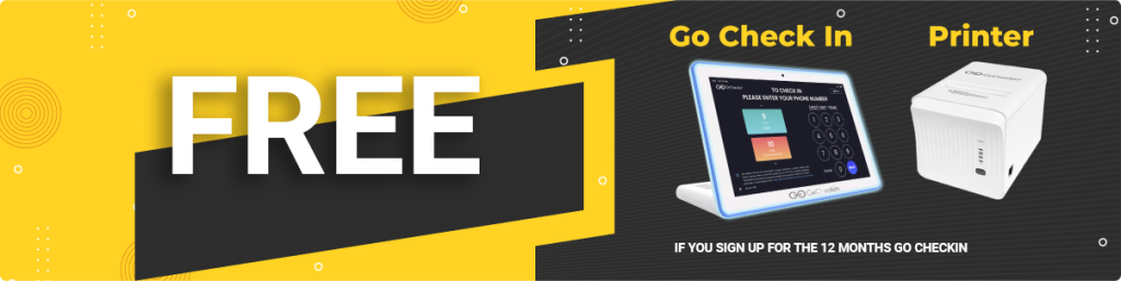 Pricing - Fastboy Marketing